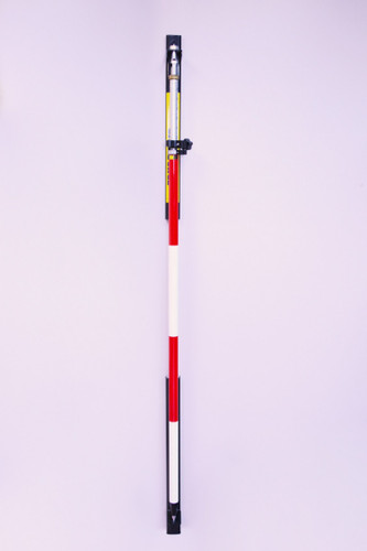 ChrisNik True Plumb | Rod and Prism Pole Adjuster