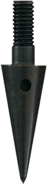 Plumb Bob Replacement Tip (#6000-002) | Survey Supply, Inc.