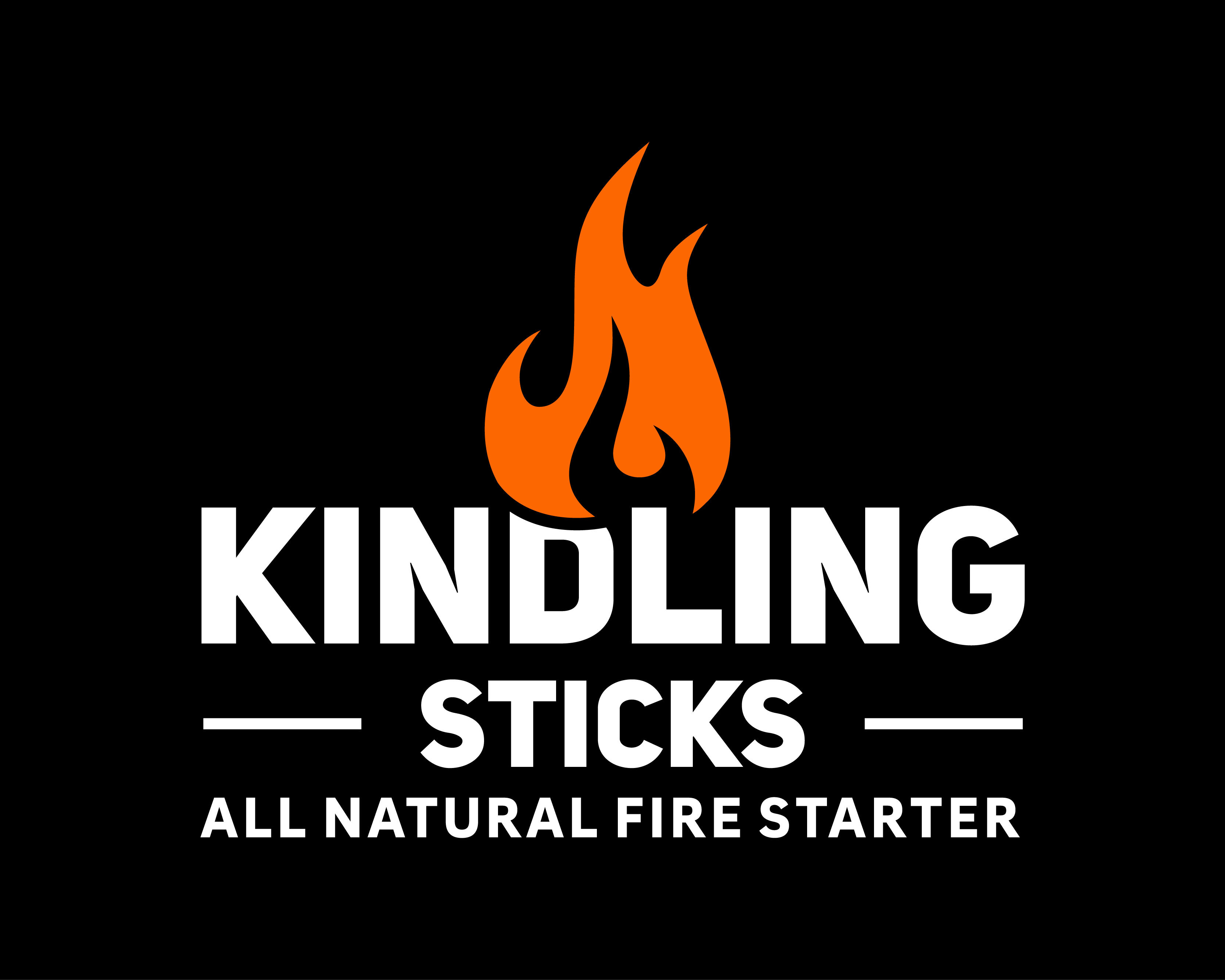 Wood Survey Stakes | Lath, Hubs, Tree Stakes, and Wedges