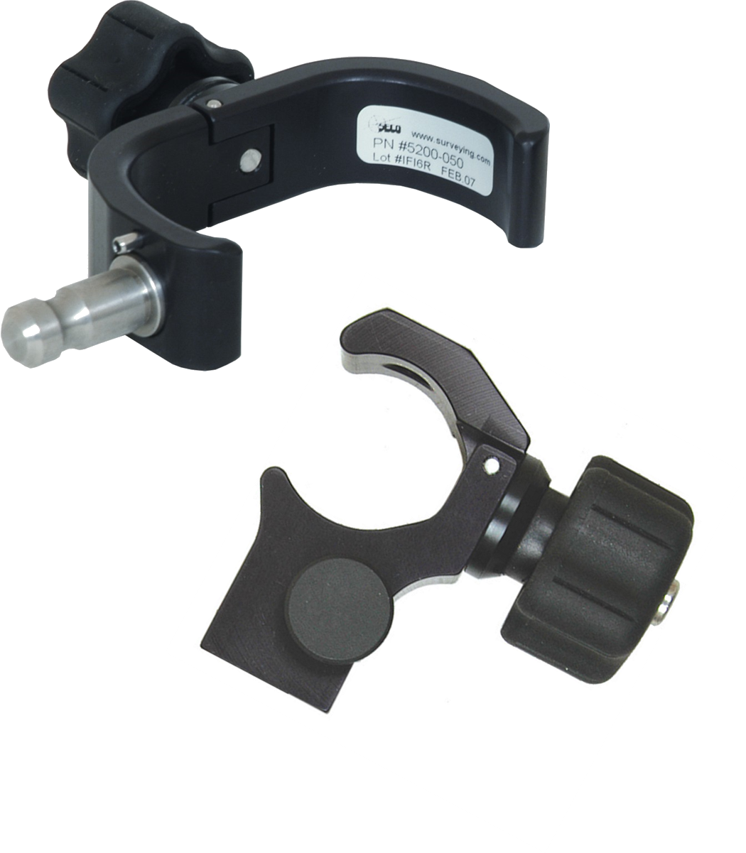 Buy Surveying Equipment for Sale | Survey Supply, Inc.