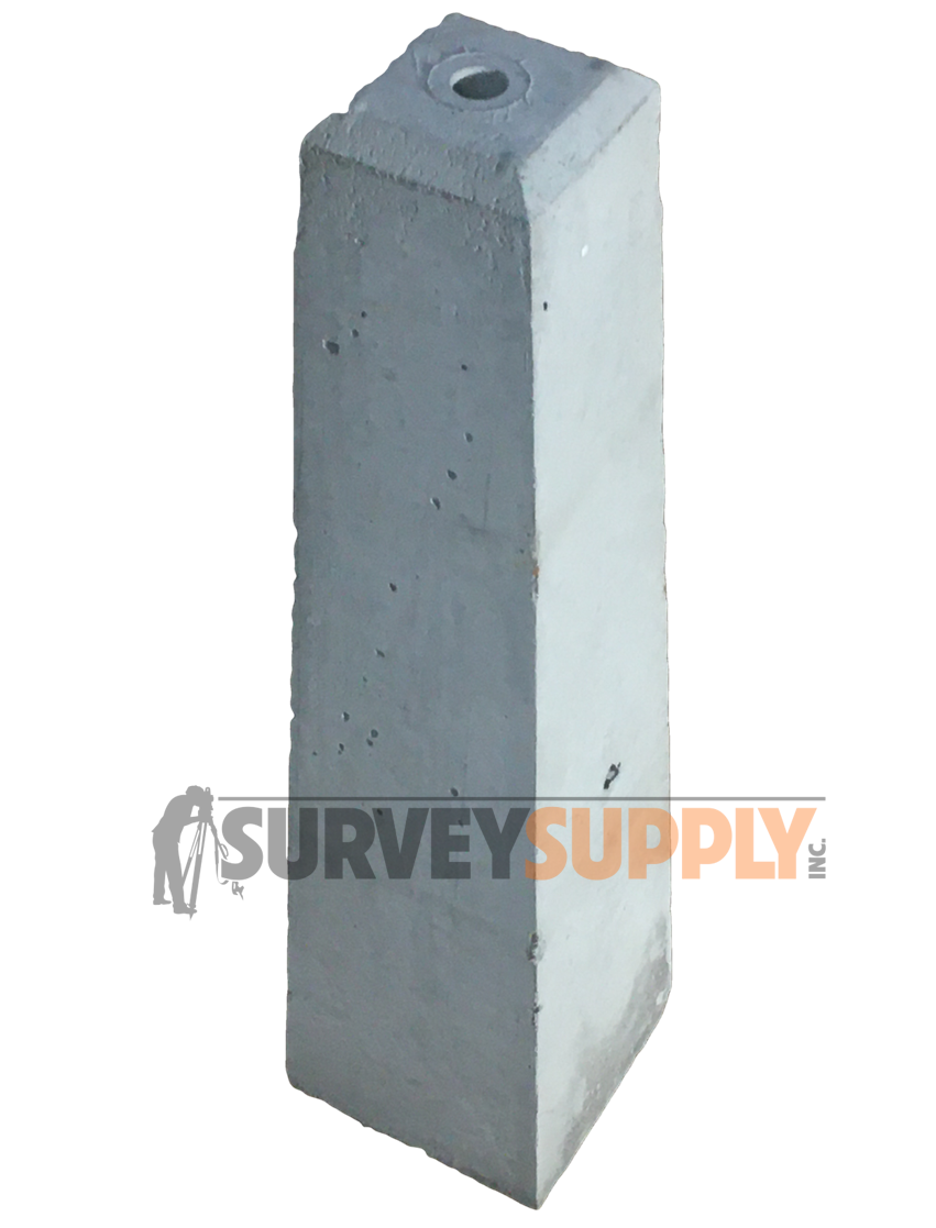 Field Supplies: Flagging Gear, Road Marking Equipment & More