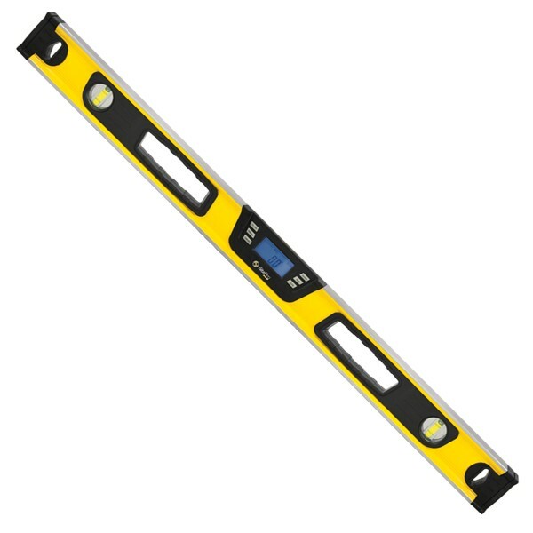 Surveyor, Construction & Engineering Levels | Survey Supply, Inc.