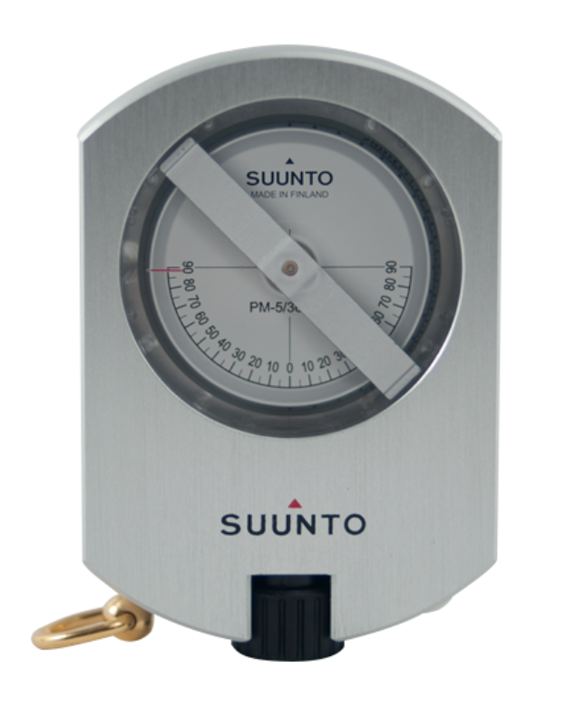 Buy Surveying Equipment for Sale | Survey Supply, Inc.