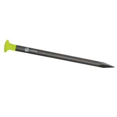 18" Frost Pin (#17-FP18FY) | Survey Supply, Inc.