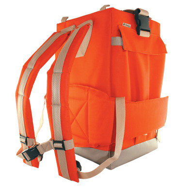 SitePro Total Station Field Case (Top Loading ) - Survey Supply, Inc.