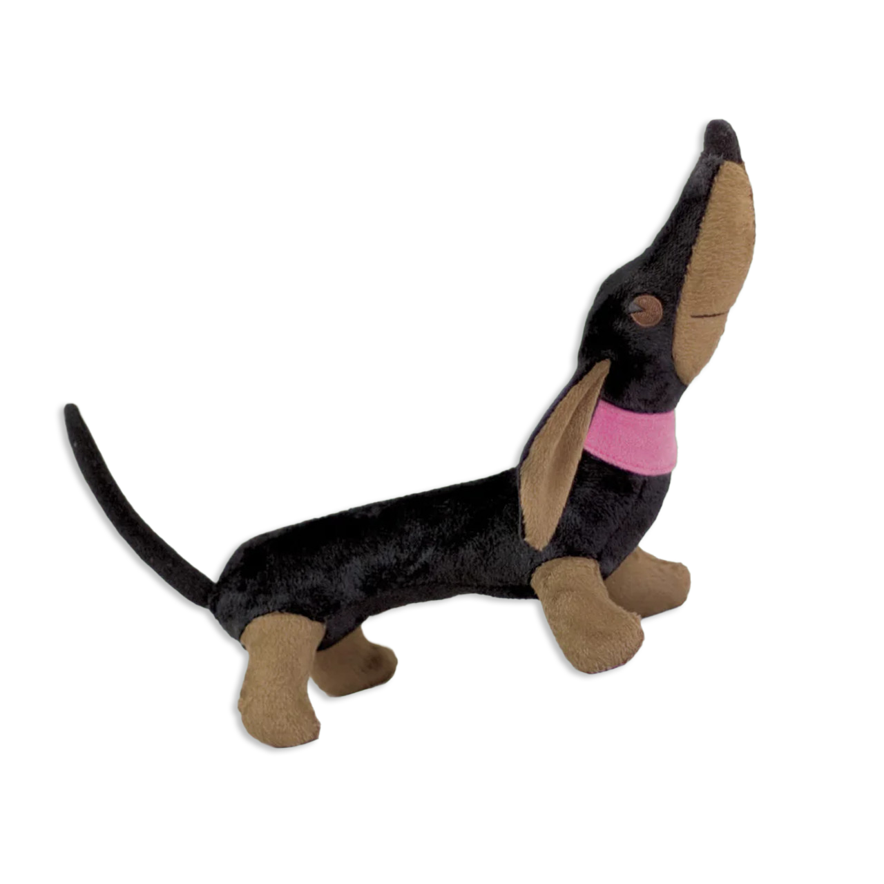 Whistle for Willie Dog Doll - MFA Boston Shop | Gifts from the Museum ...