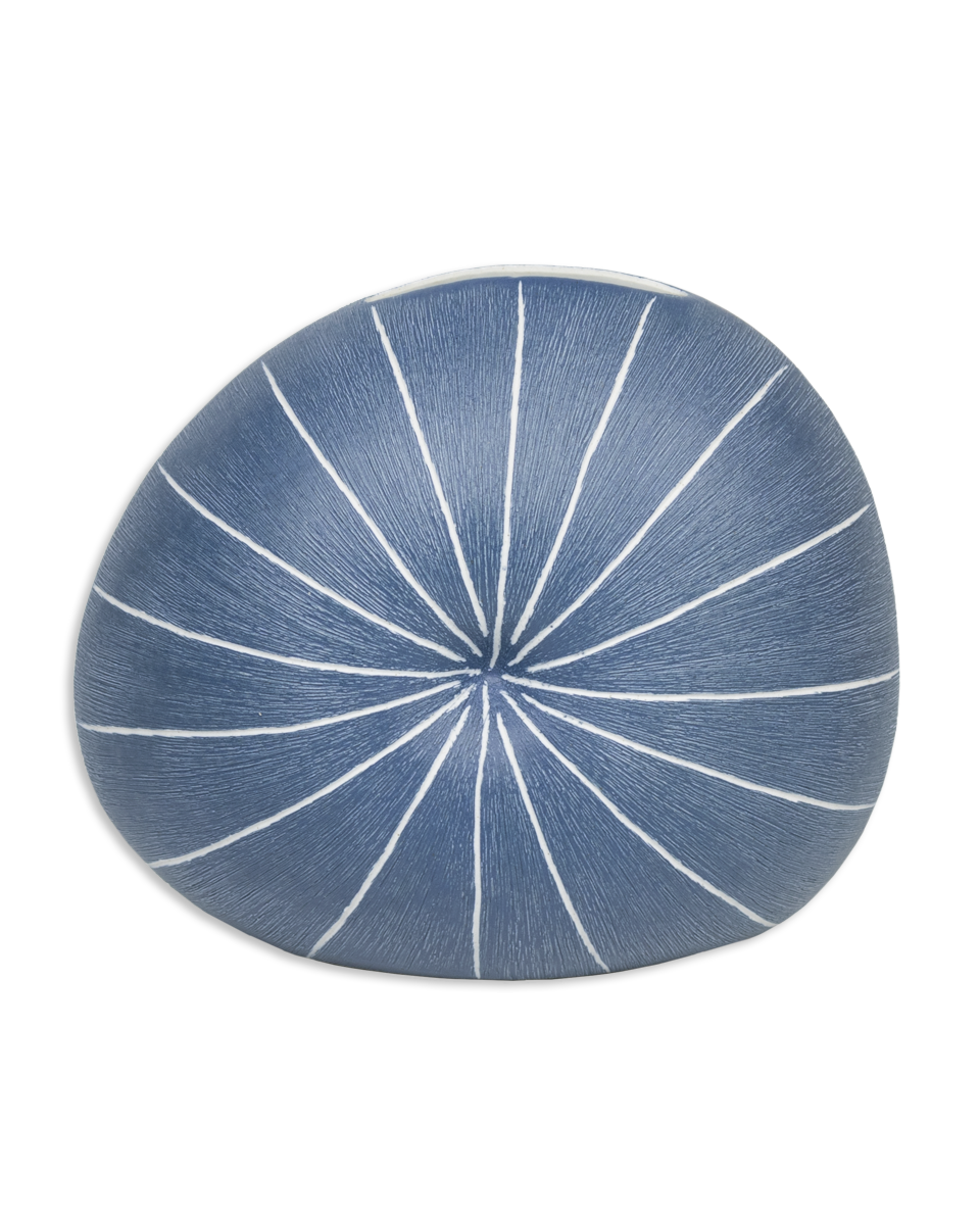 Home Decor with the Diva Round Mini L Vase | MFA Shop