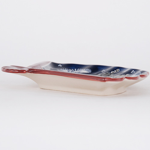 Fan Plate Cranes - MFA Boston Shop | Gifts from the Museum of Fine Arts ...