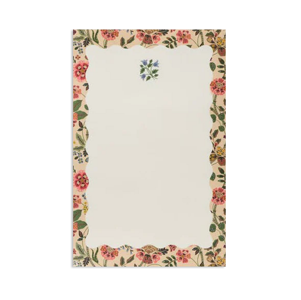 Gracie Notepad - MFA Boston Shop | Gifts from the Museum of Fine Arts ...