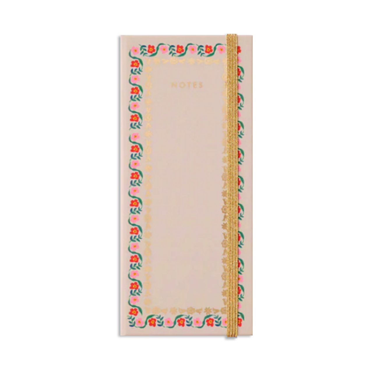 Delphine Sticky Note Folio - MFA Boston Shop | Gifts from the Museum of ...