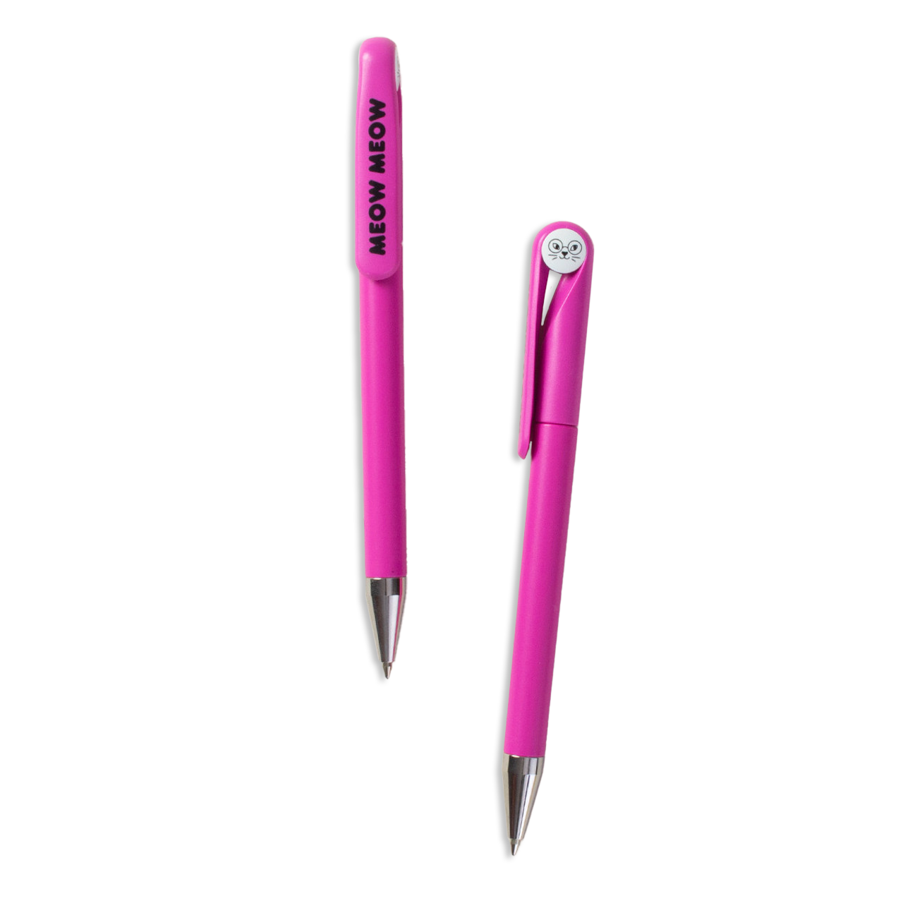Mini Retro Pens - MFA Boston Shop | Gifts from the Museum of Fine Arts ...