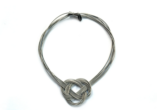 Art Museum Gift Shop Jewelry | MFA Shop