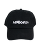 MFA Logo Baseball Cap - MFA Boston Shop | Gifts from the Museum of Fine ...