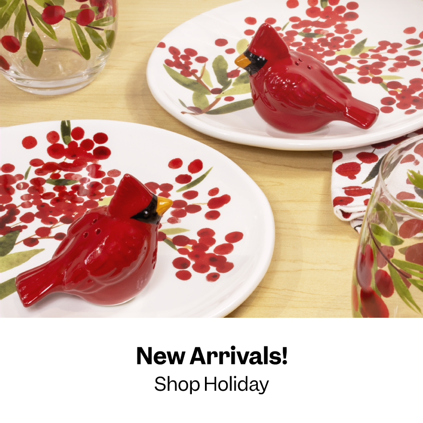 Art Museum Gift Shop Online - MFA Shop