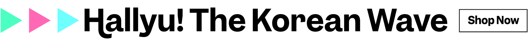 Art Museum Gift Shop Online - MFA Shop