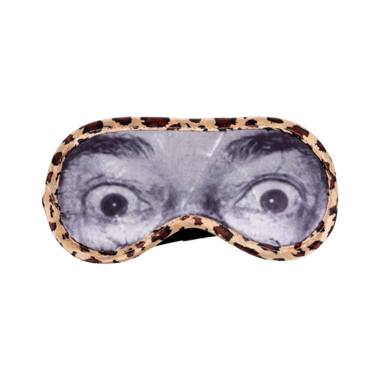 Dive into Dali: Surreal Gift Ideas - MFA Boston Shop | Gifts from the ...