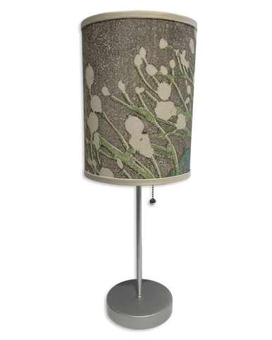 Buy Hopkins Sea Cabbage Lamp Online | MFA Shop