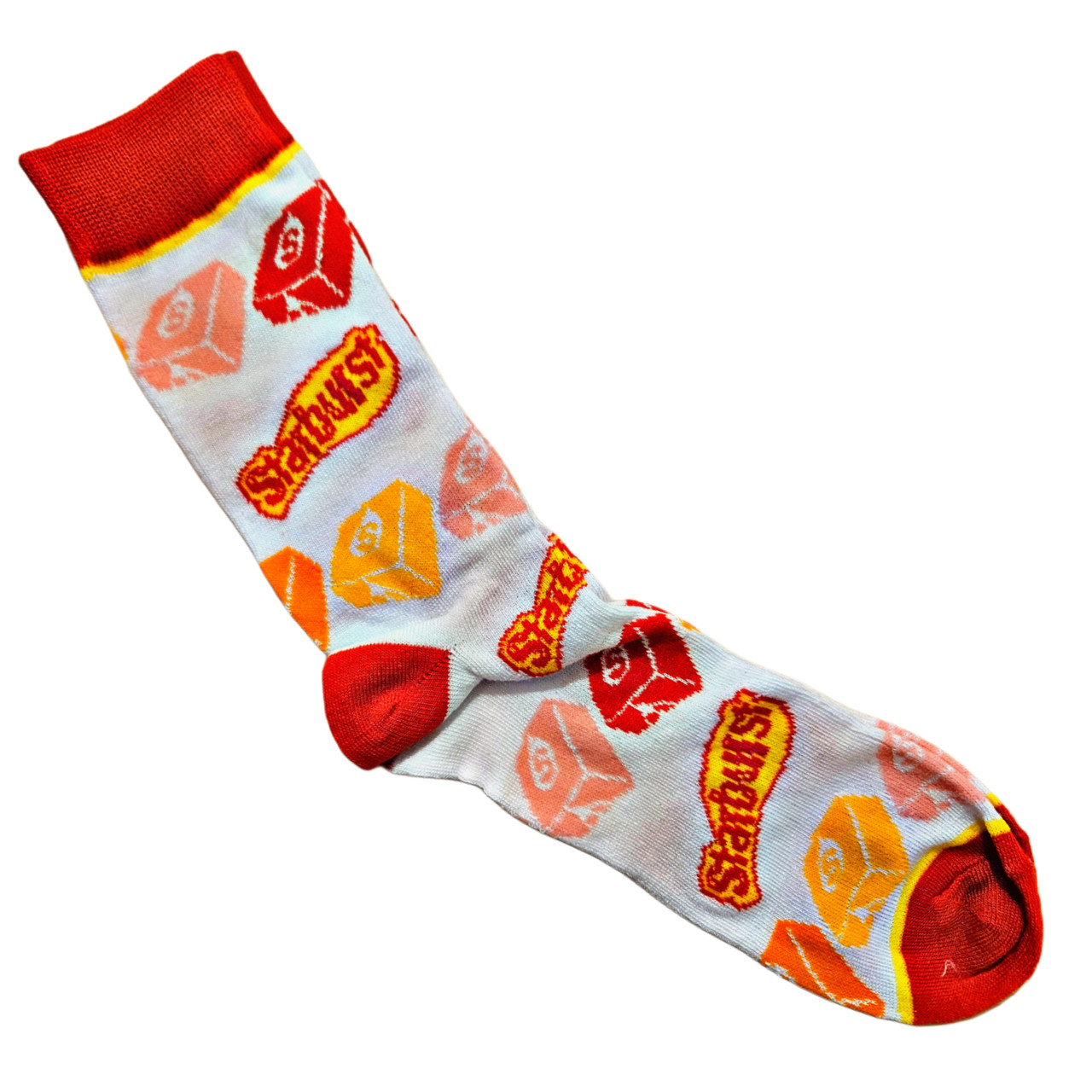 Exotic Knacks | Candy and Snacks