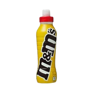 Snicker Drink