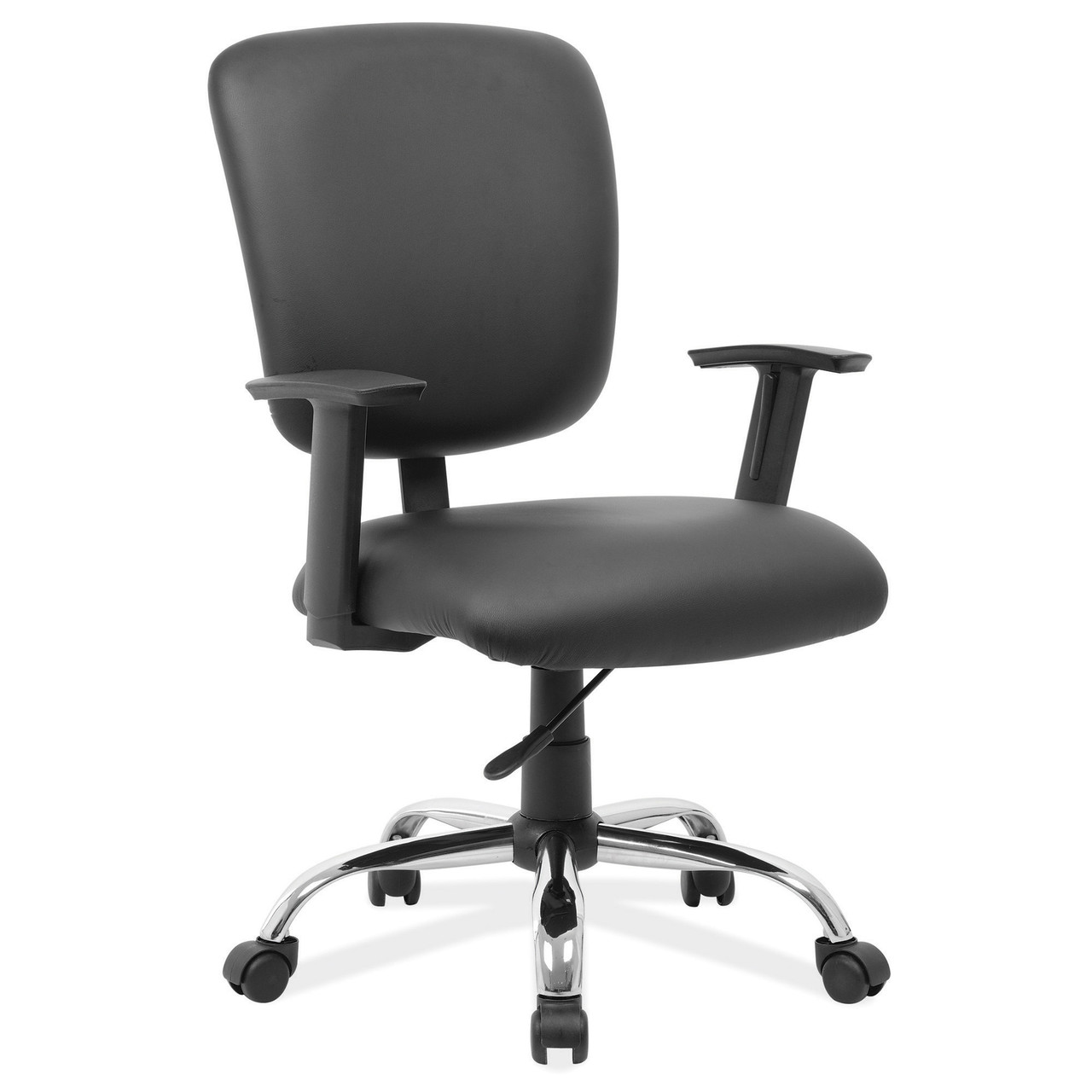 Product - Office Chairs and Seating - OfficeSource