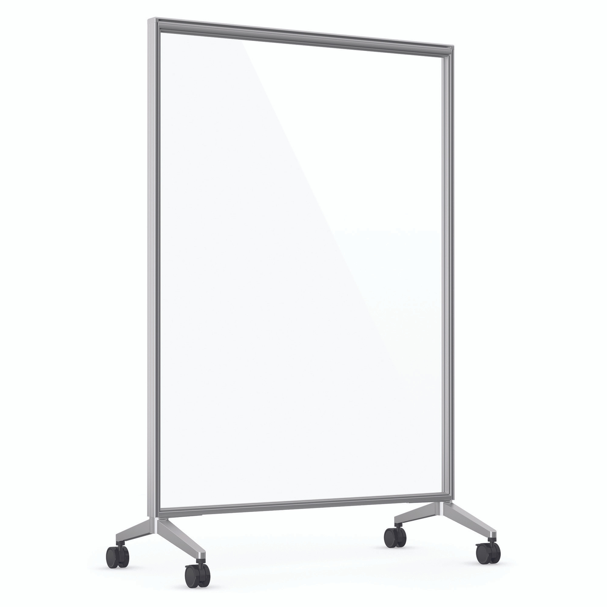 OfficeSource Products - OfficeSource