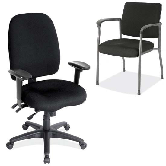 Collections - OfficeSource