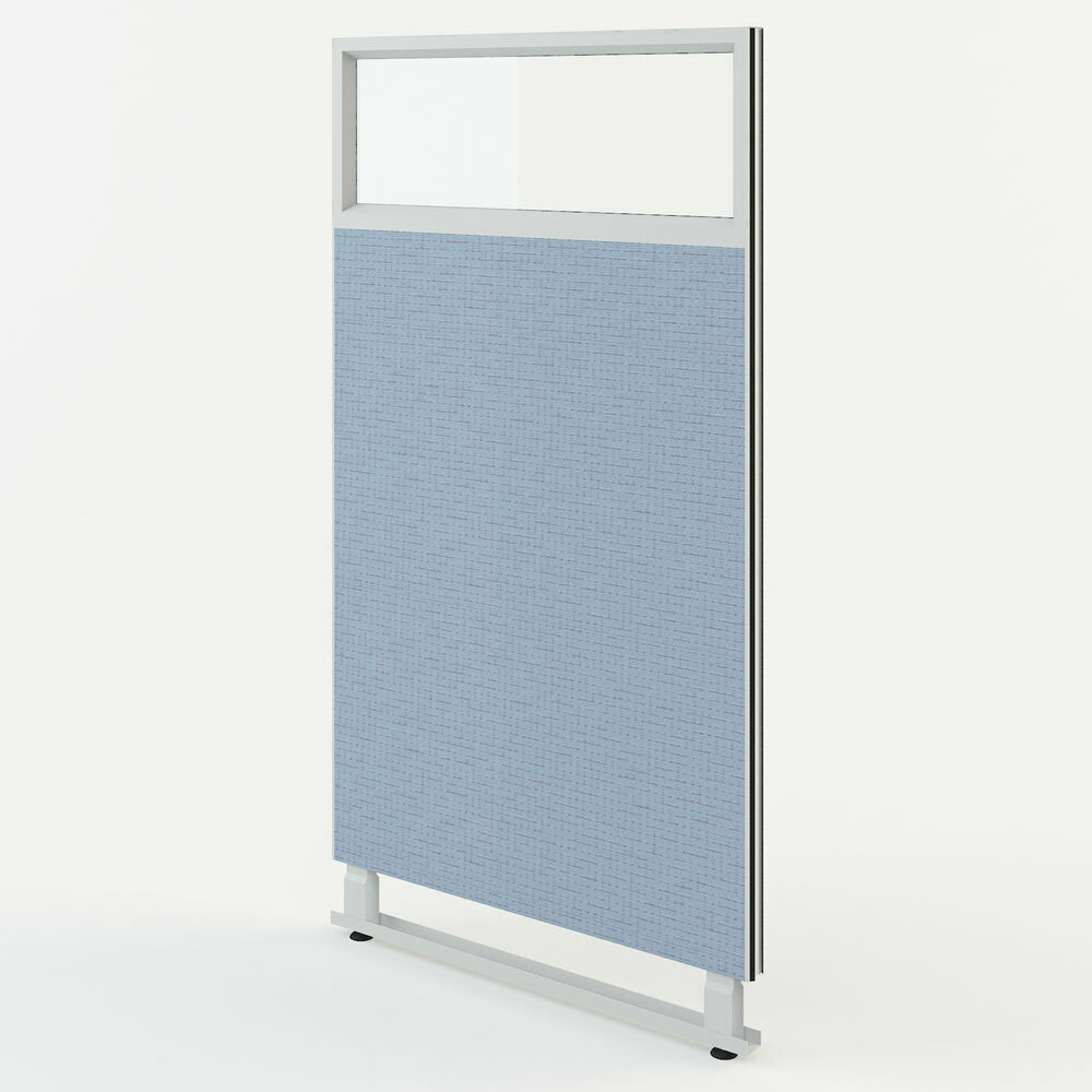 Products - Panels - OfficeSource