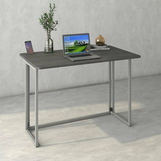 Collections - OfficeSource