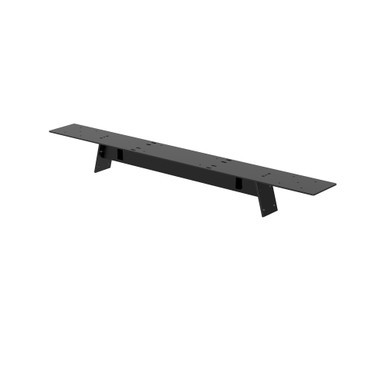 Variant Collection Mounts and Support Bracket for 4860 41"H VA Leg ...