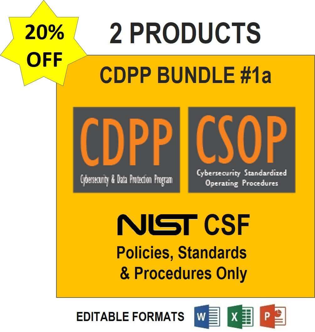 Start Here - Governance Risk & Compliance (GRC) Content - NIST 800-53 ...