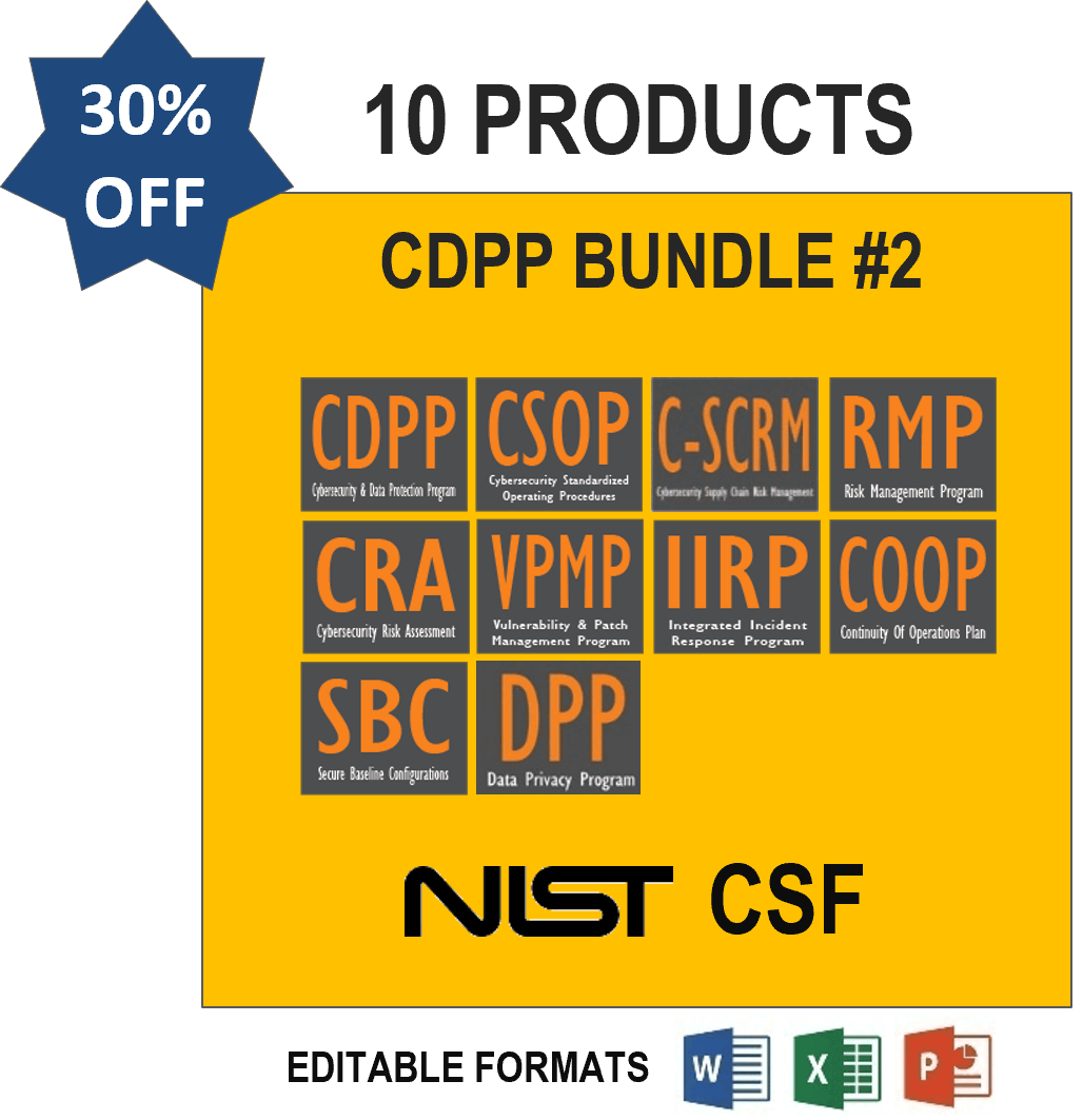 Start Here - Governance Risk & Compliance (GRC) Content - NIST 800-53 ...