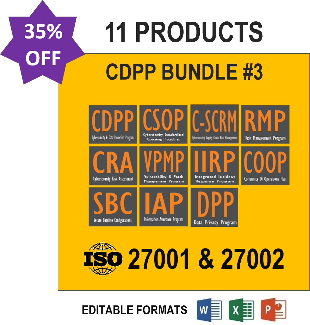 Start Here - Governance Risk & Compliance (GRC) Content - NIST 800-53 ...
