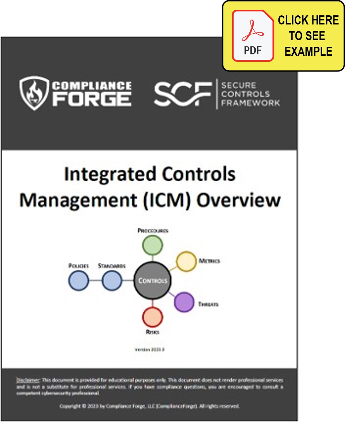 Reasons To Buy - Free Guides - Integrated Controls Management (ICM ...