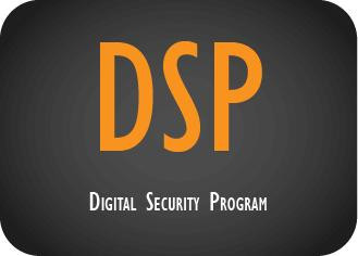 ComplianceForge: GRC Policies vs Standards vs Procedures