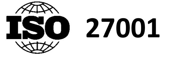 ComplianceForge ISO 27001 & 27002 Policy Templates