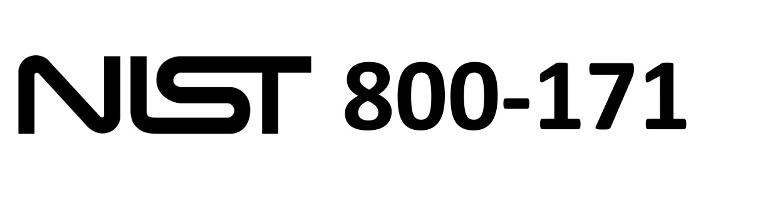 ComplianceForge - NIST 800-171 & CMMC ComplianceForge - NIST 800-171 & CMMC