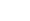 What is FOUO?