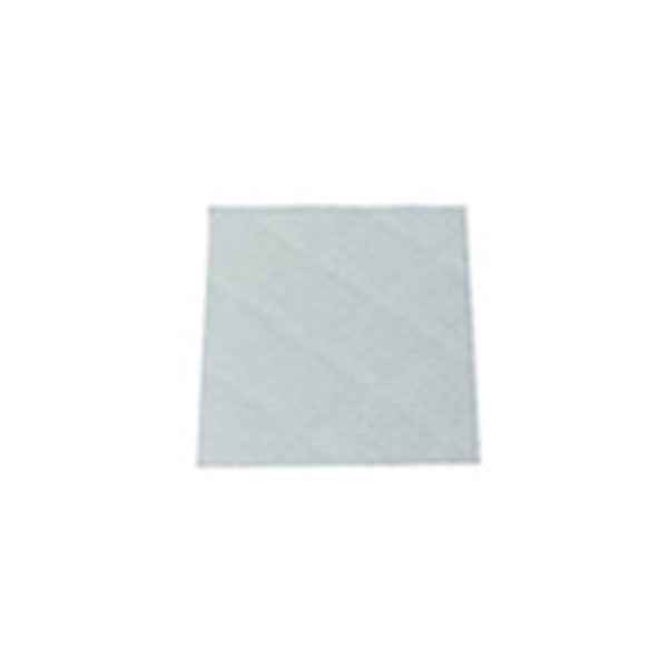 8 oz. and 16 oz. white candy pads