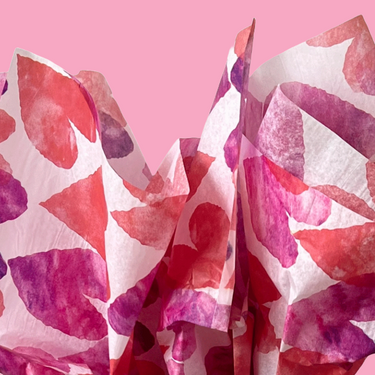 TISSUE WRAP - Page 1 - GoGoPak - USA