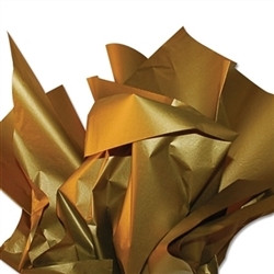 TISSUE WRAP - Patterned Tissue - All Occasions - MADE IN USA ...