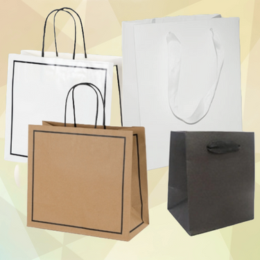 Sale Bags