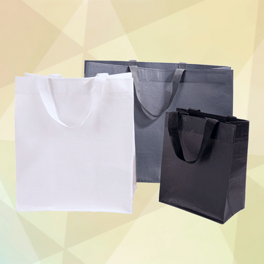BAGS - SHOP - Reuseable - MADE IN USA - Page 1 - GoGoPak - USA