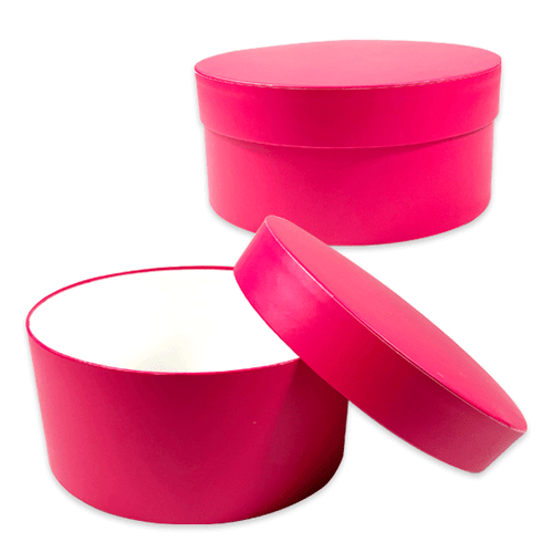 ALL BOXES - GoGoPak - USA