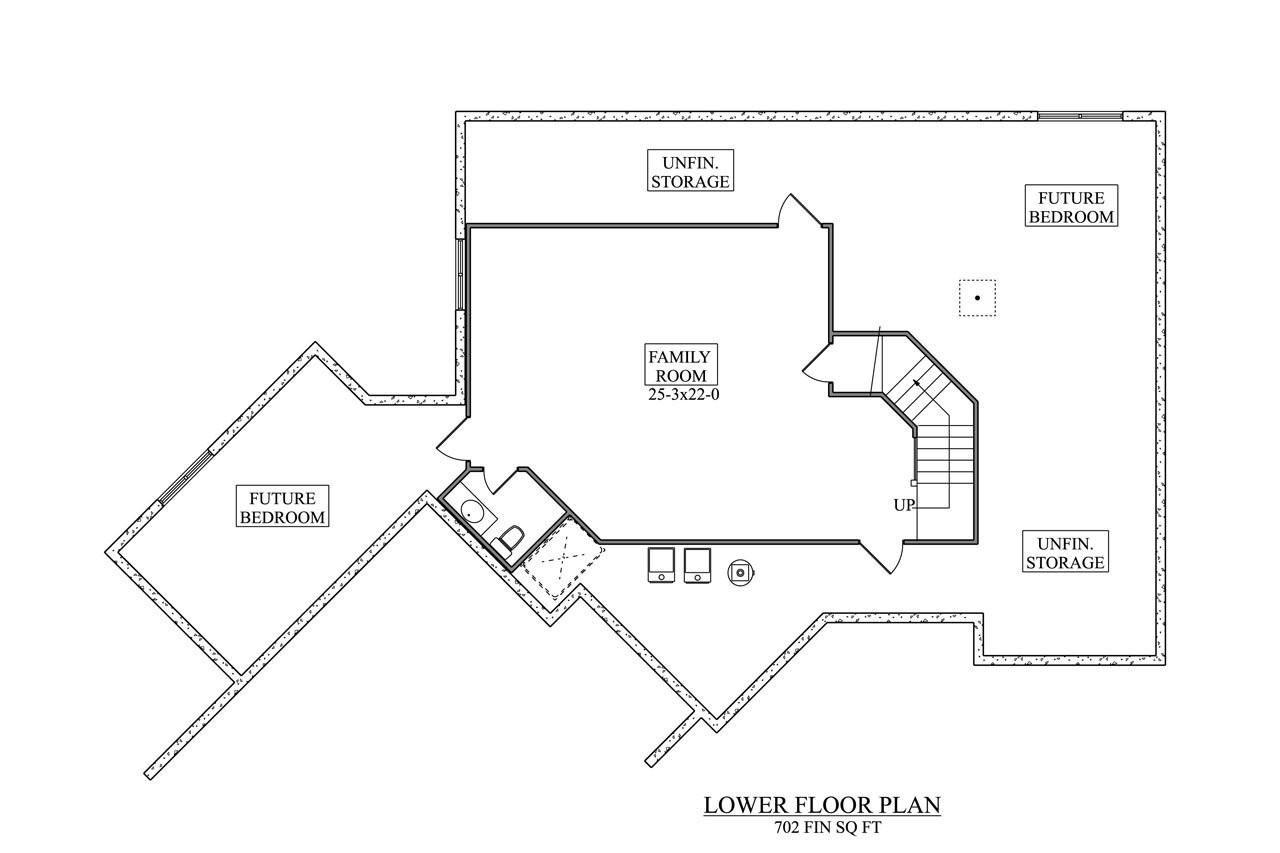 Craftsman 21802 store