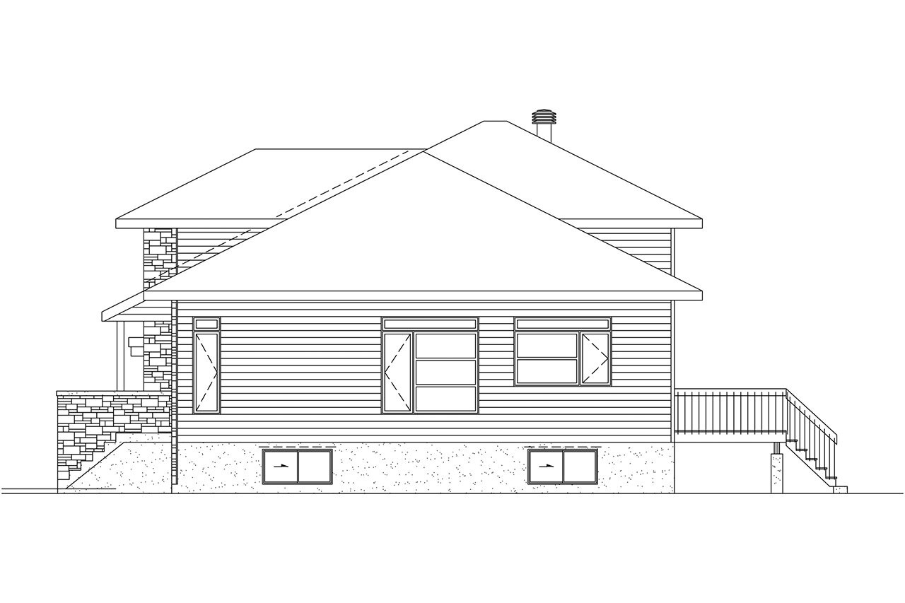 #55632 | The House Plan Company
