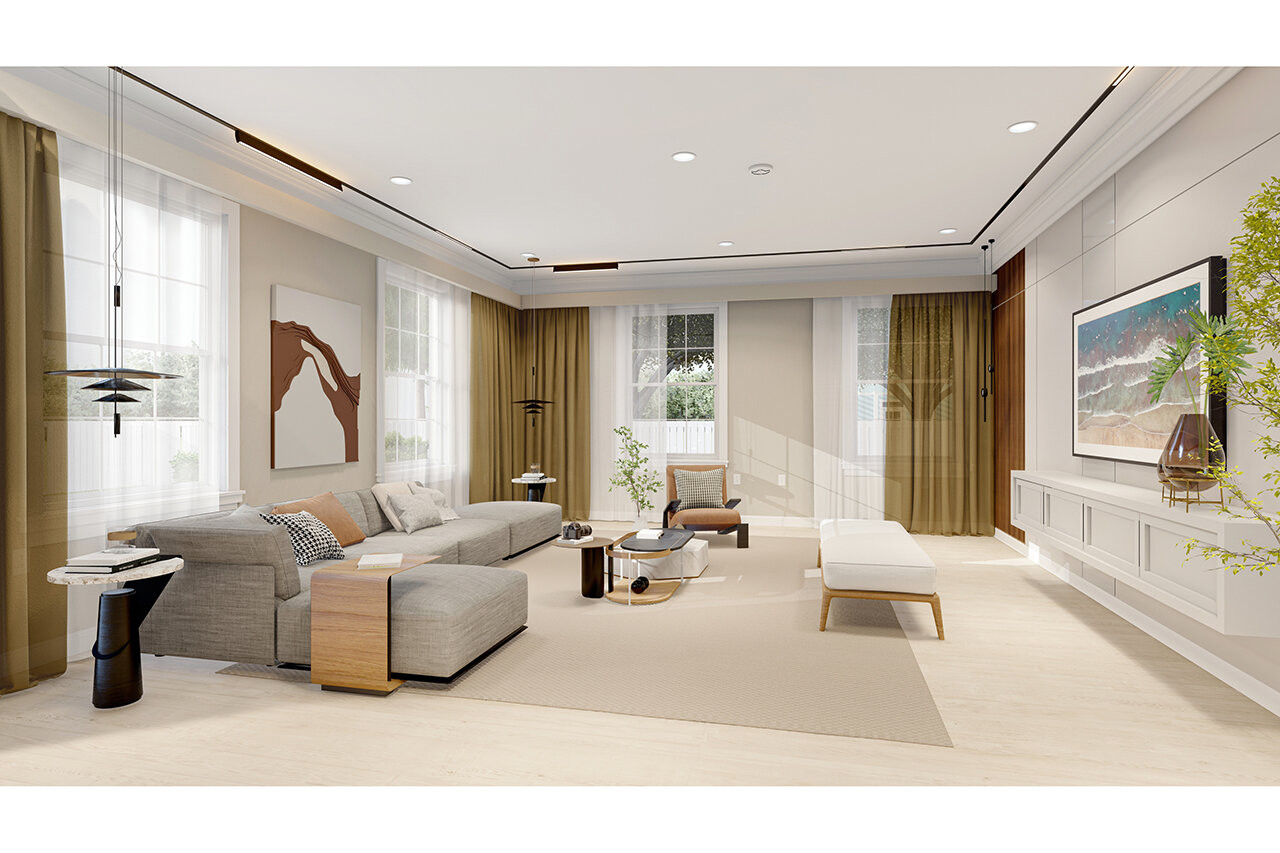 Beatty #98688 | The House Plan Company