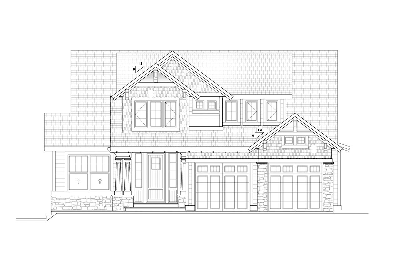 #69697 | The House Plan Company