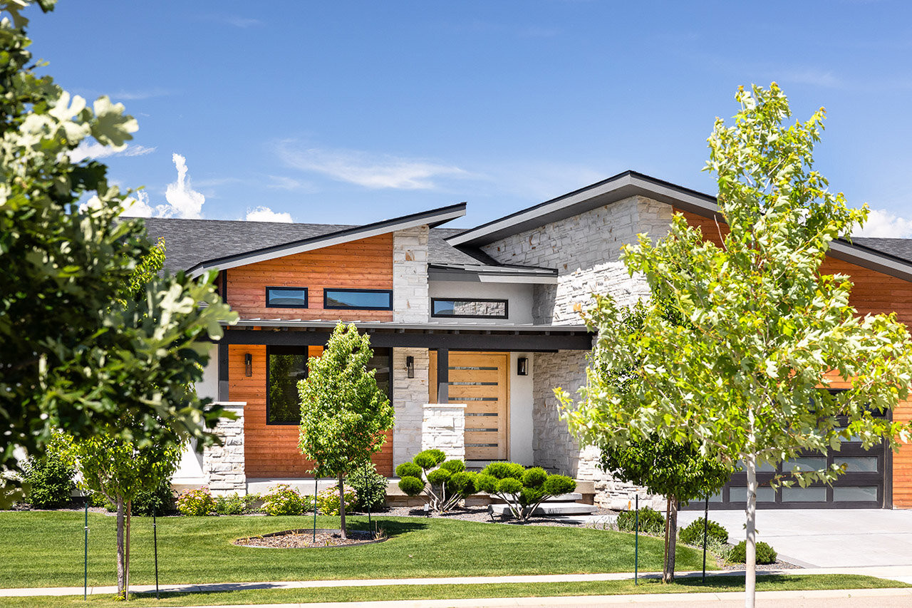 Atria #89998 | The House Plan Company