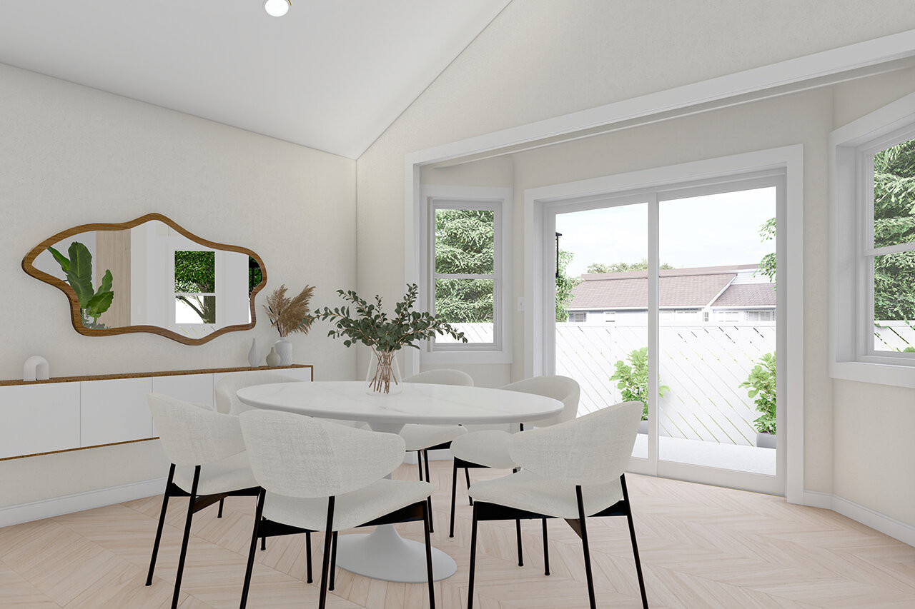 Barnhart #57580 | The House Plan Company
