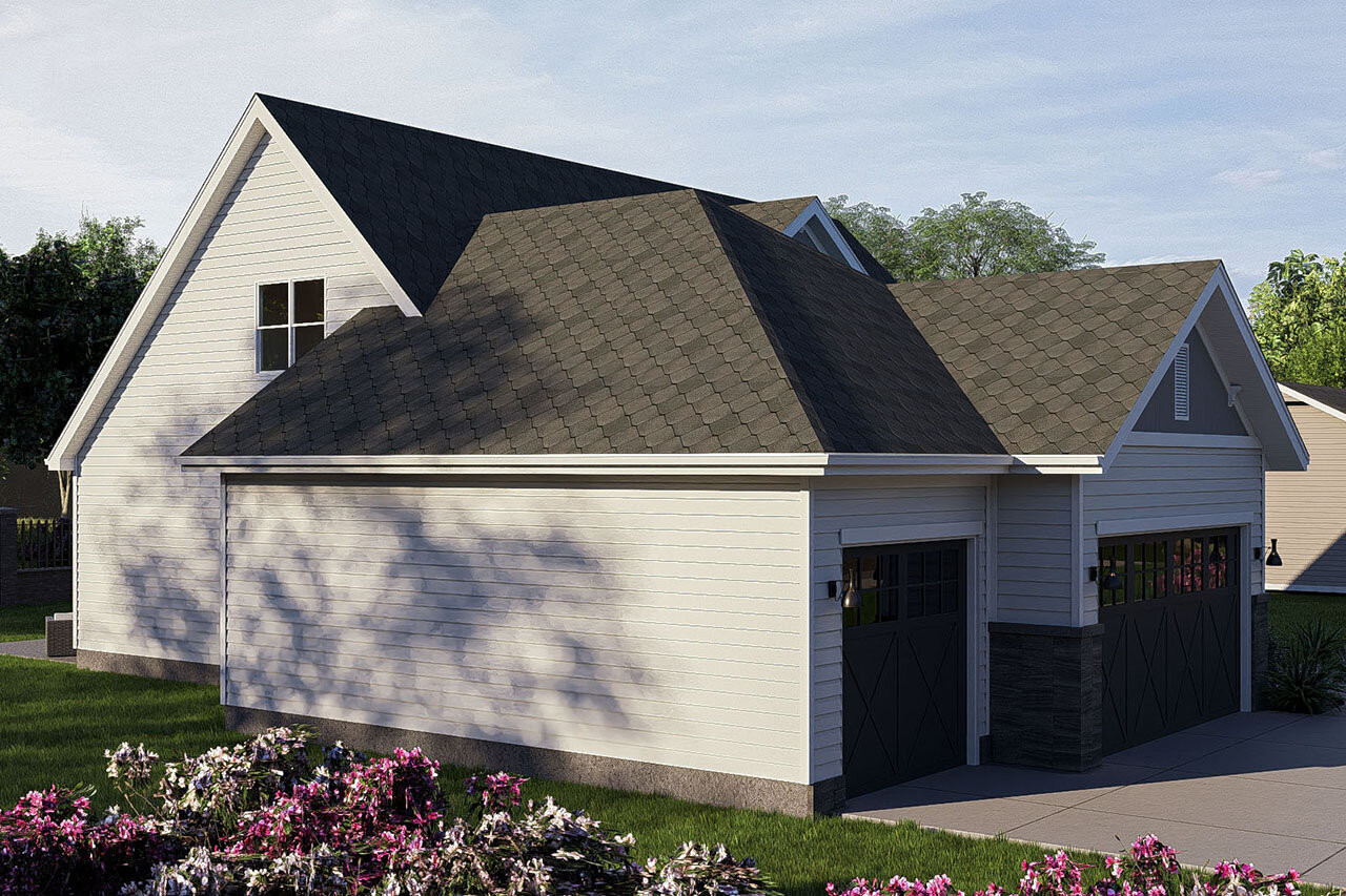 Fernau #28261 | The House Plan Company